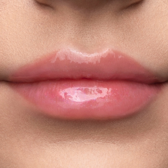 Too Faced | Makeup | Too Faced Pretty Pony Lip Injection Lip Gloss ...